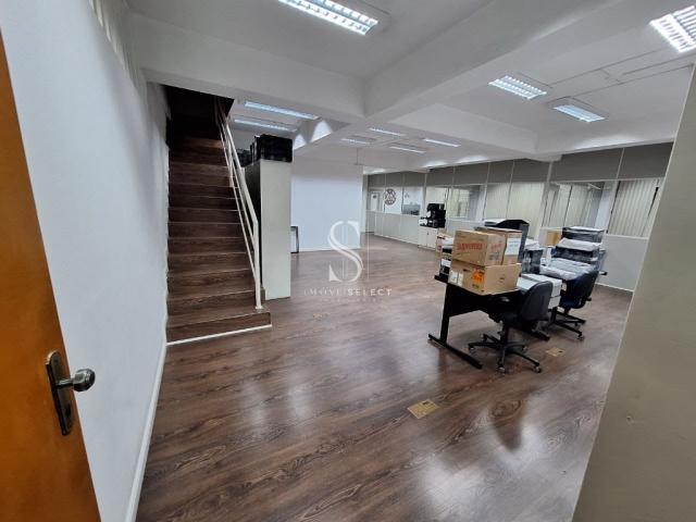 Sala em Campos Elíseos, São Paulo/SP de 180m² à venda por R$ 649.900,00