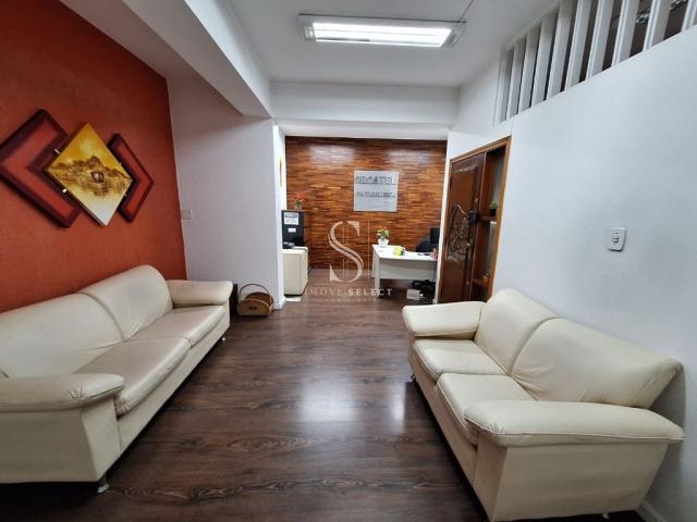 Sala em Campos Elíseos, São Paulo/SP de 180m² à venda por R$ 650.000,00 ou para locação R$ 5.500,00/mes