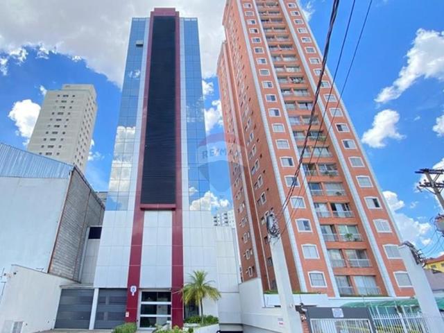 Sala em Casa Verde, São Paulo/SP de 38m² à venda por R$ 264.900,00