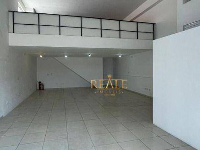 Sala em Centro, Vinhedo/SP de 112m² para locação R$ 4.900,00/mes