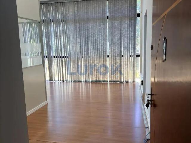 Sala em Centro, Vinhedo/SP de 38m² para locação R$ 1.720,00/mes