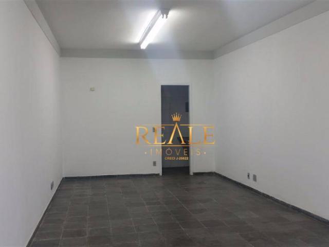 Sala em Centro, Vinhedo/SP de 40m² para locação R$ 1.150,00/mes