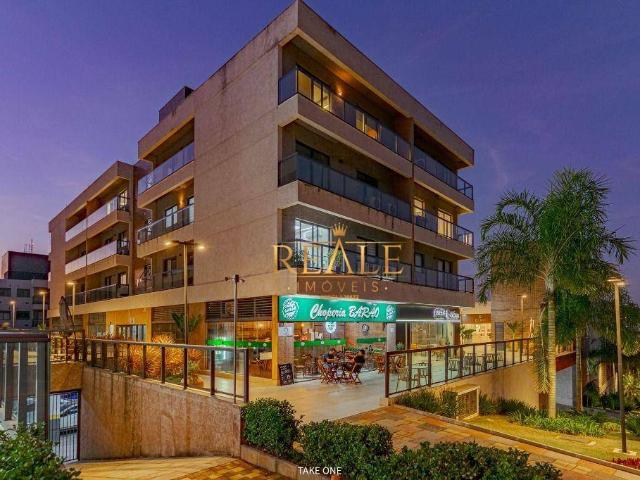 Sala em Centro, Vinhedo/SP de 48m² à venda por R$ 634.000,00