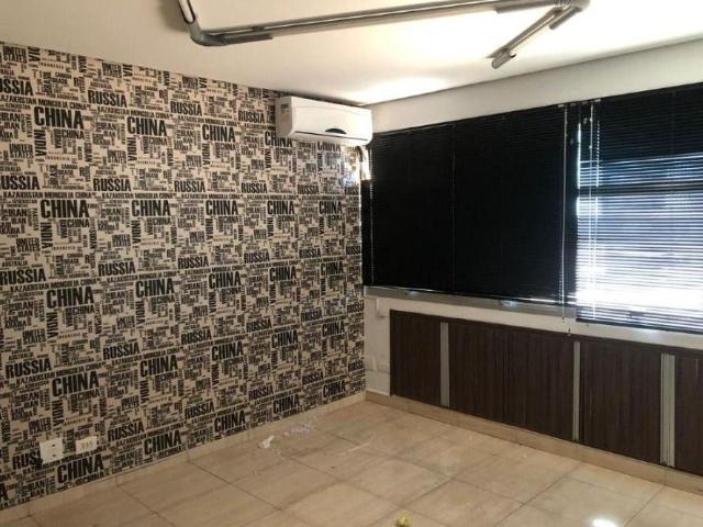 Sala em Centro, Araçatuba/SP de 61m² à venda por R$ 199.000,00 ou para locação R$ 1.000,00/mes