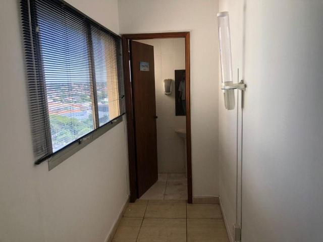 Sala em Centro, Araçatuba/SP de 61m² à venda por R$ 199.900,00 ou para locação R$ 1.250,00/mes