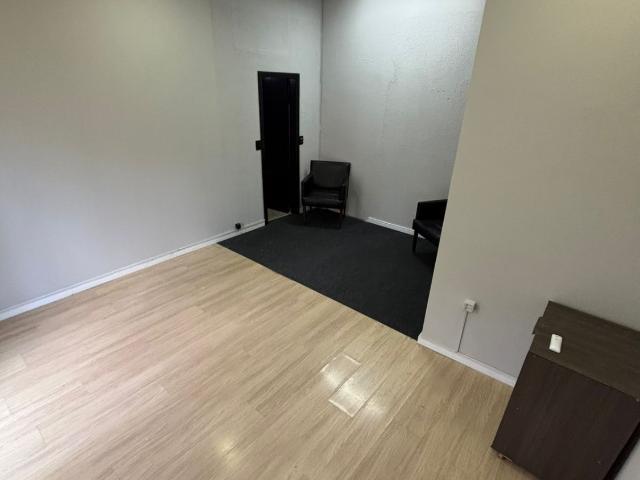Sala em Centro, Balneário Camboriú/SC de 19m² para locação R$ 2.900,00/mes