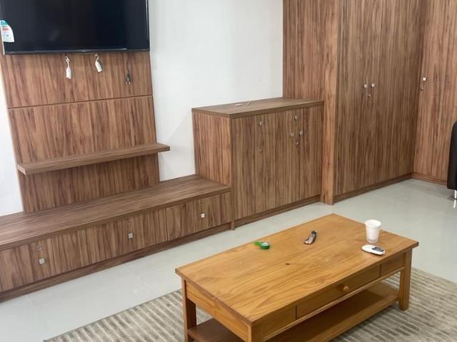 Sala em Alphaville Industrial, Barueri/SP de 31m² à venda por R$ 390.600,00