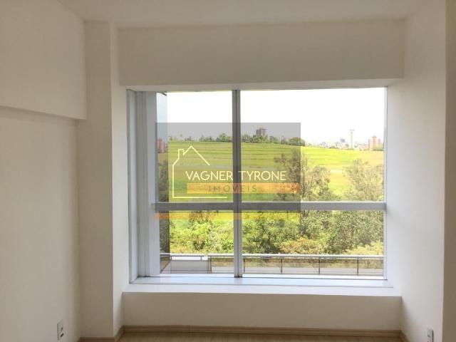 Sala em Centro, Barueri/SP de 48m² para locação R$ 3.646,00/mes