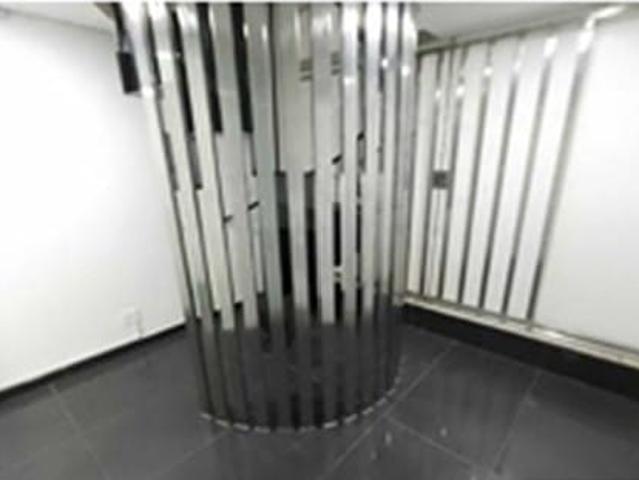 Sala em Centro, Belo Horizonte/MG de 42m² à venda por R$ 349.000,00