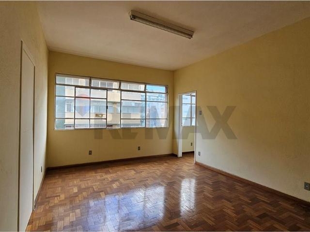 Sala em Centro, Belo Horizonte/MG de 76m² à venda por R$ 120.000,00