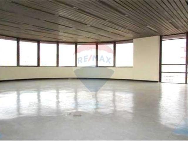 Sala em Centro, Belo Horizonte/MG de 733m² à venda por R$ 5.499.900,00