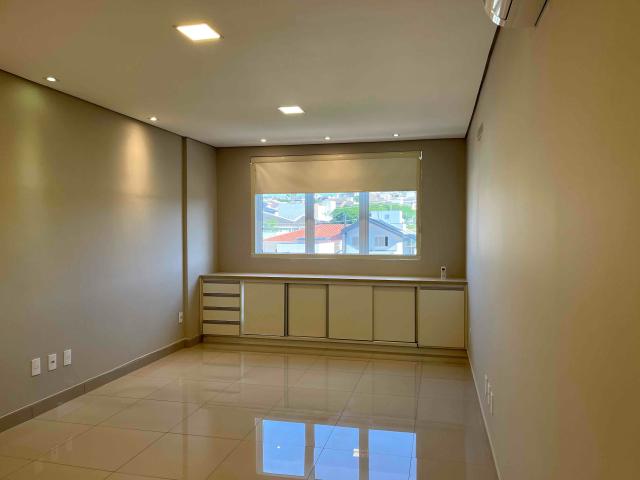 Sala em Centro, Bragança Paulista/SP de 36m² para locação R$ 2.500,00/mes