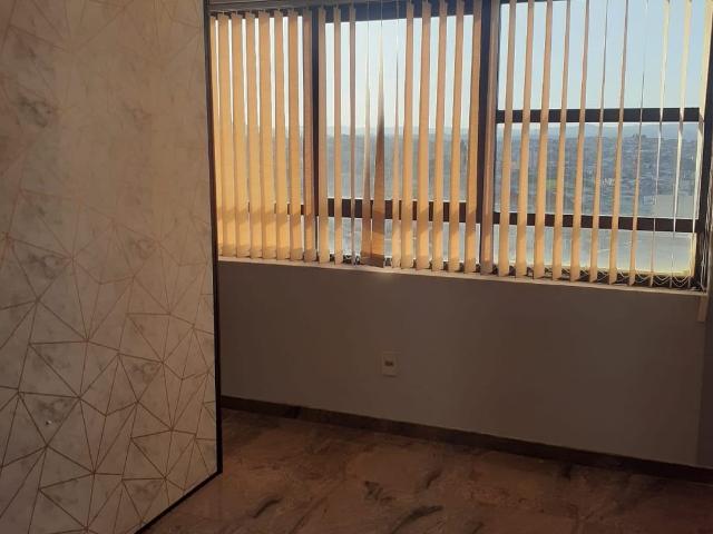 Sala em Centro, Bragança Paulista/SP de 45m² à venda por R$ 229.800,00