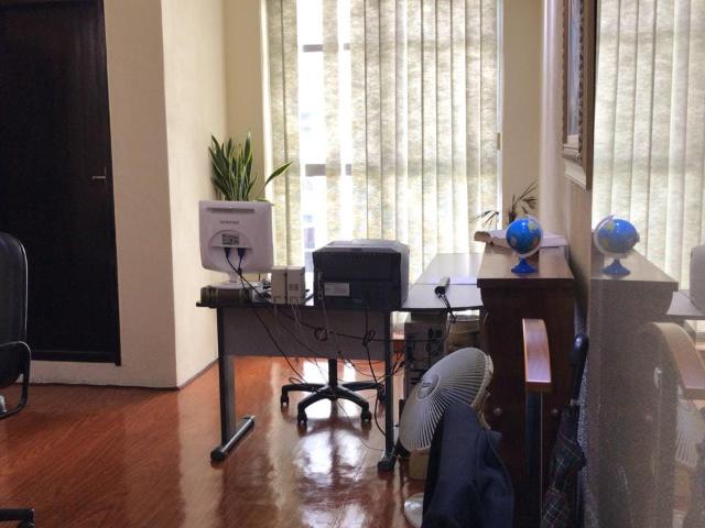 Sala em Centro, Bragança Paulista/SP de 79m² à venda por R$ 264.890,00
