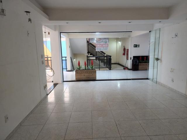 Sala em Centro, Cabo Frio/RJ de 45m² à venda por R$ 299.000,00 ou para locação R$ 1.100,00/mes