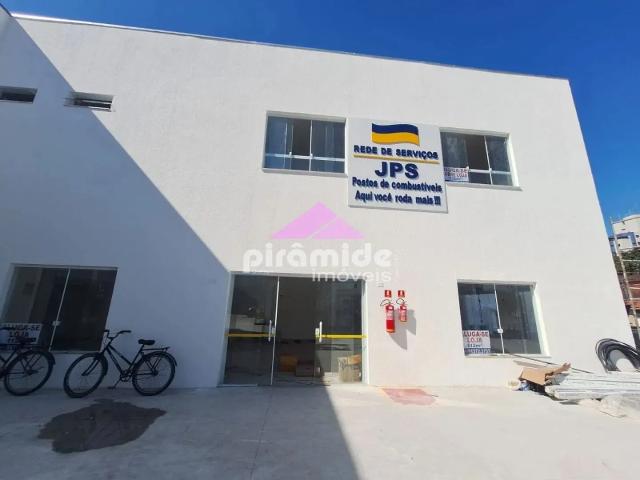 Sala em Centro, Caraguatatuba/SP de 20m² para locação R$ 3.500,00/mes