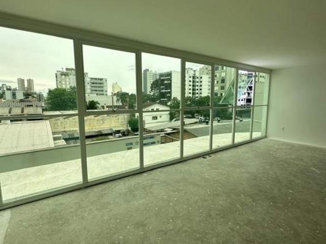 Sala em Centro, Caxias do Sul/RS de 41m² à venda por R$ 339.000,00