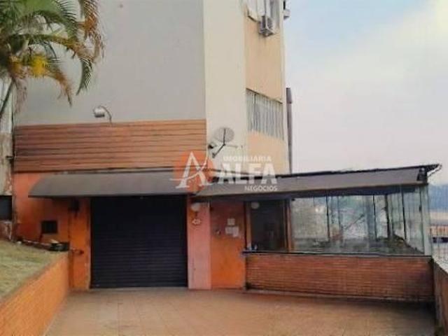 Sala em Centro, Cotia/SP de 350m² para locação R$ 9.500,00/mes