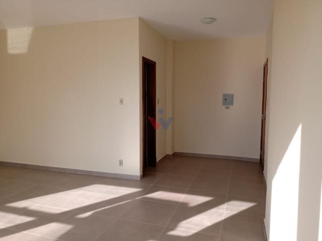 Sala em Centro, Curitiba/PR de 30m² à venda por R$ 209.900,00