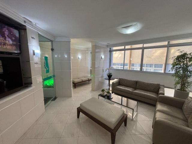Sala em Centro, Florianópolis/SC de 212m² à venda por R$ 1.749.000,00