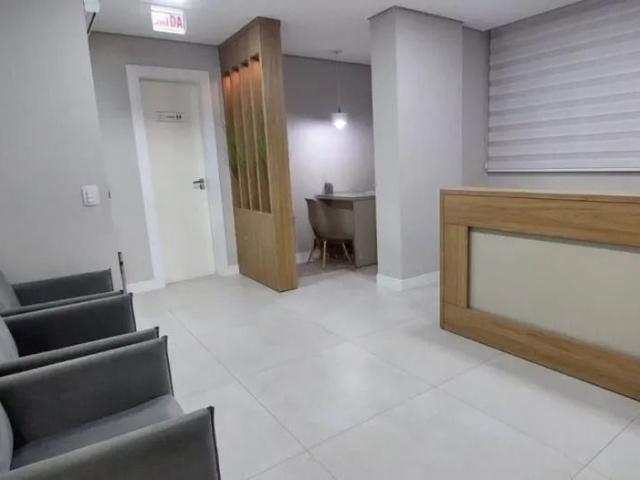 Sala em Centro, Florianópolis/SC de 213m² à venda por R$ 949.900,00