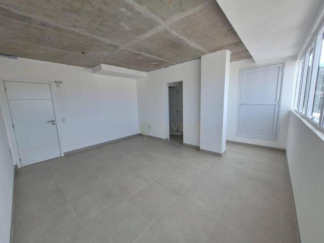 Sala em Centro, Florianópolis/SC de 29m² para locação R$ 3.000,00/mes