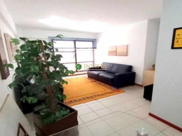 Sala em Centro, Florianópolis/SC de 31m² à venda por R$ 219.900,00