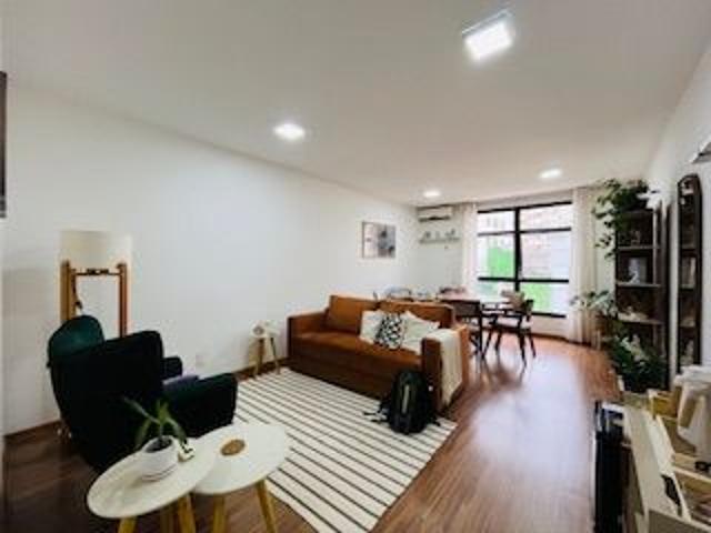 Sala em Centro, Florianópolis/SC de 32m² à venda por R$ 249.900,00