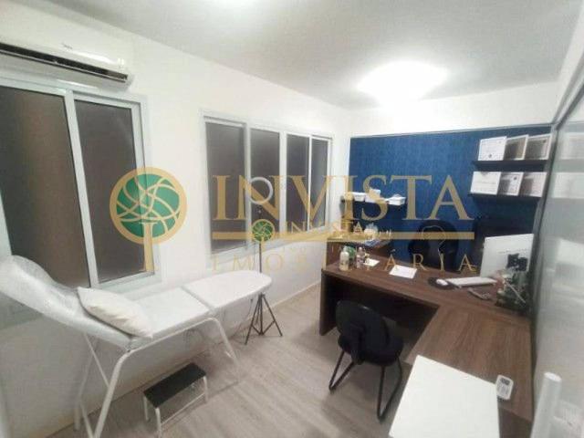 Sala em Centro, Florianópolis/SC de 33m² à venda por R$ 195.900,00