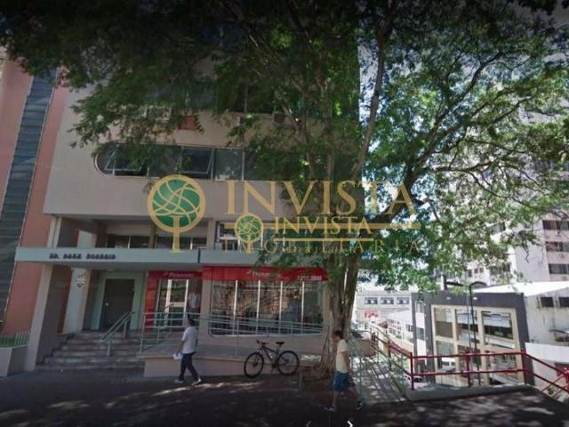 Sala em Centro, Florianópolis/SC de 36m² à venda por R$ 229.000,00