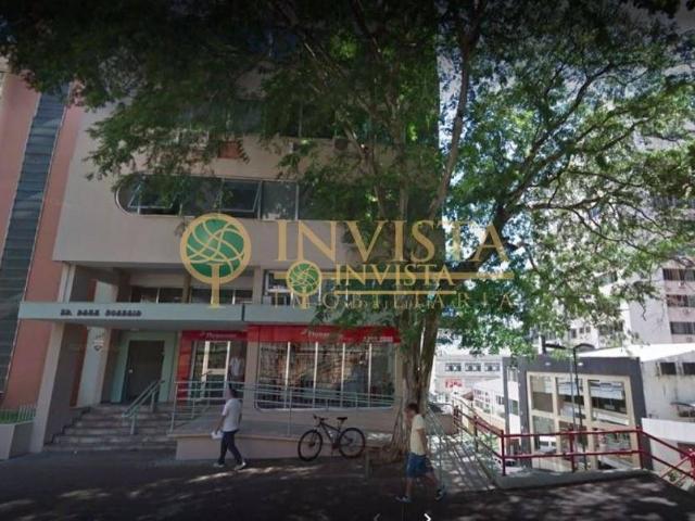 Sala em Centro, Florianópolis/SC de 36m² à venda por R$ 229.900,00
