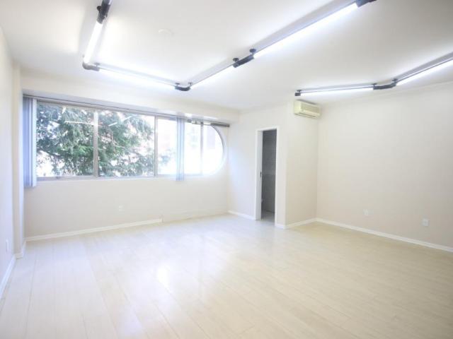Sala em Centro, Florianópolis/SC de 36m² à venda por R$ 209.900,00