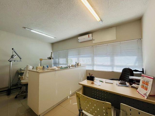 Sala em Centro, Florianópolis/SC de 40m² para locação R$ 3.000,00/mes