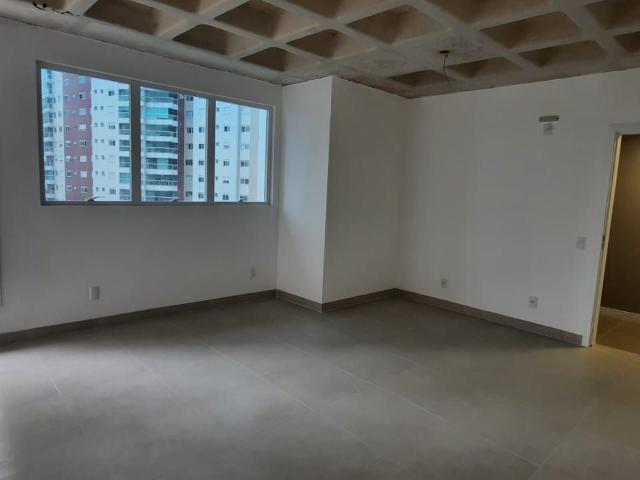 Sala em Centro, Florianópolis/SC de 44m² para locação R$ 2.700,00/mes
