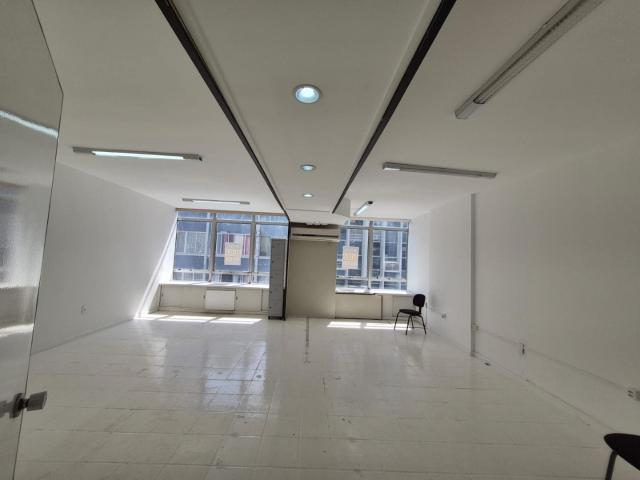 Sala em Centro, Florianópolis/SC de 69m² para locação R$ 1.500,00/mes