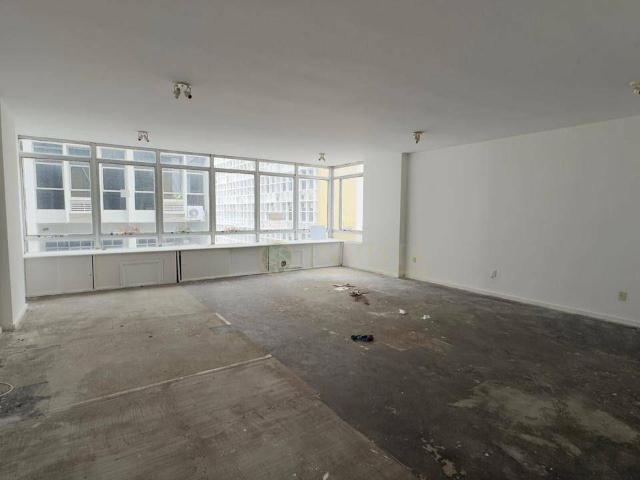 Sala em Centro, Florianópolis/SC de 72m² à venda por R$ 249.000,00