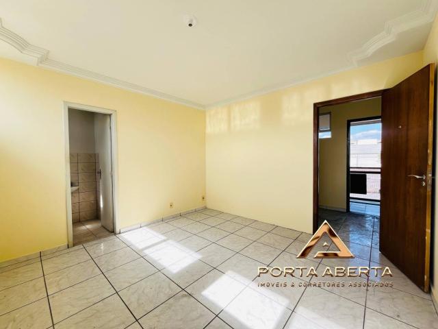Sala em Centro, Ipatinga/MG de 37m² à venda por R$ 119.900,00