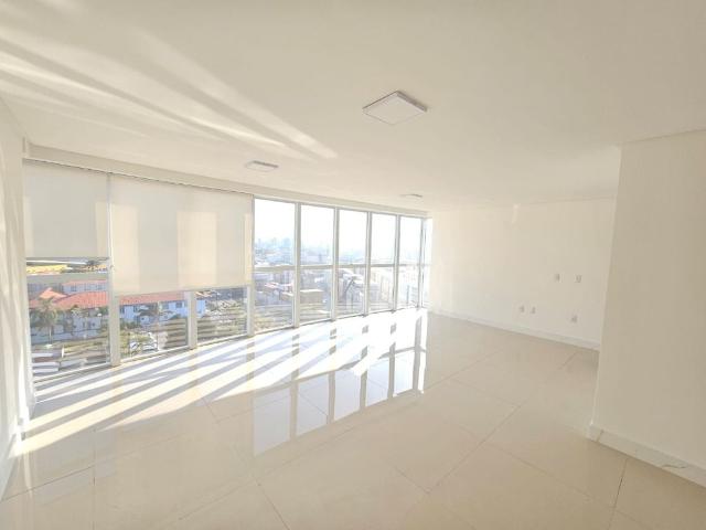 Sala em Centro, Itajaí/SC de 46m² para locação R$ 4.000,00/mes