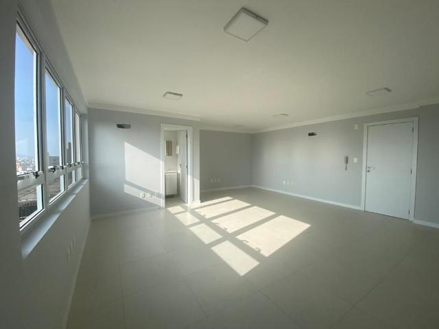 Sala em Centro, Itajaí/SC de 0m² à venda por R$ 549.900,00