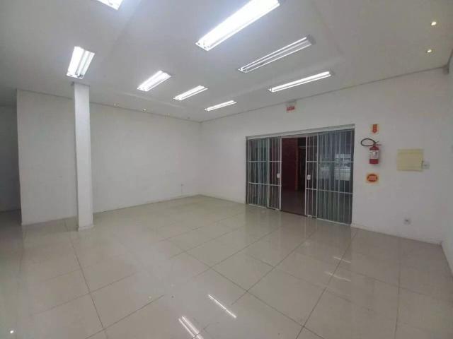 Sala em Centro, Itajaí/SC de 155m² para locação R$ 3.500,00/mes