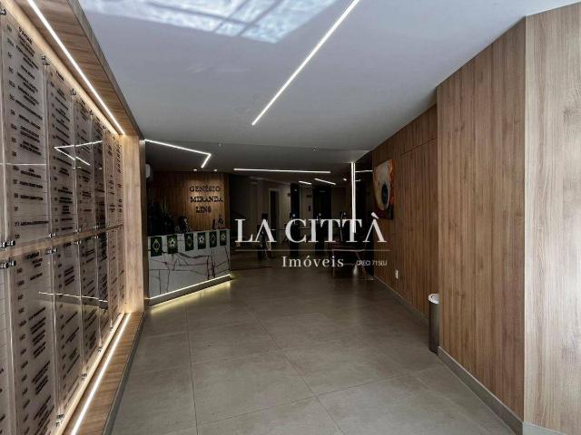 Sala em Centro, Itajaí/SC de 27m² para locação R$ 1.750,00/mes