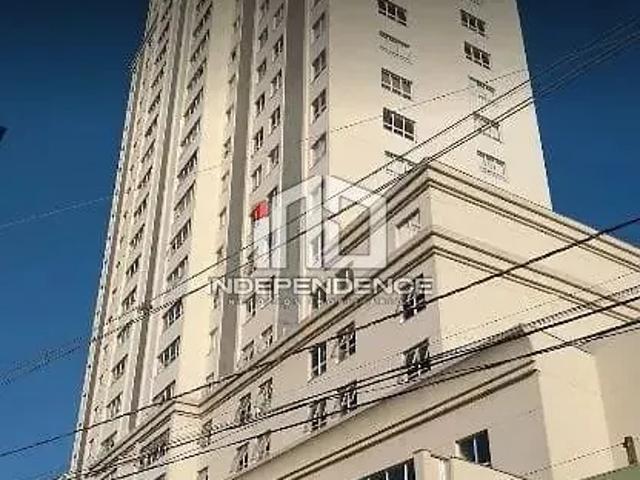 Sala em Centro, Jacareí/SP de 27m² à venda por R$ 259.900,00