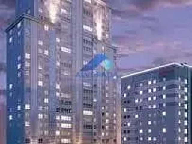 Sala em Centro, Jacareí/SP de 28m² à venda por R$ 335.000,00 ou para locação R$ 1.400,00/mes