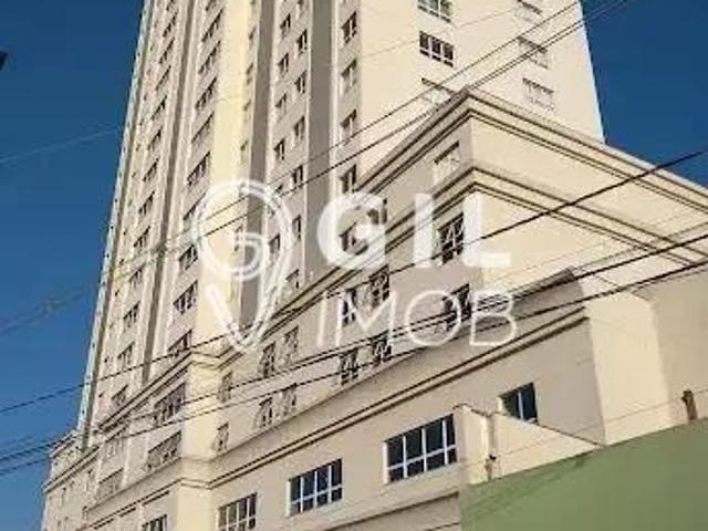 Sala em Centro, Jacareí/SP de 28m² à venda por R$ 359.000,00 ou para locação R$ 1.400,00/mes