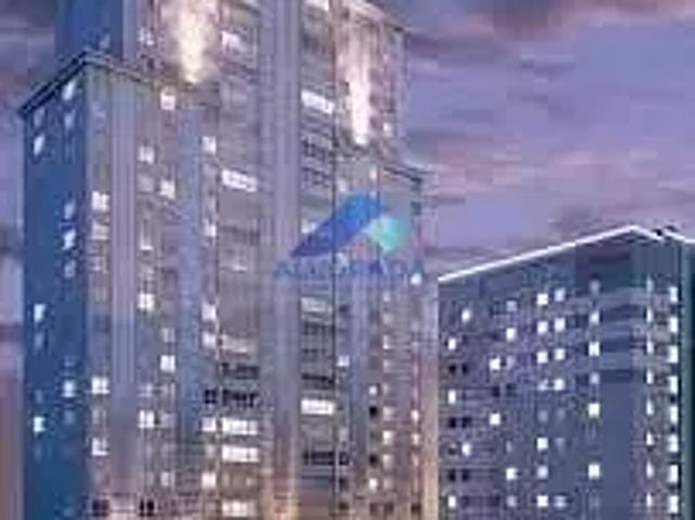 Sala em Centro, Jacareí/SP de 57m² para locação R$ 6.200,00/mes