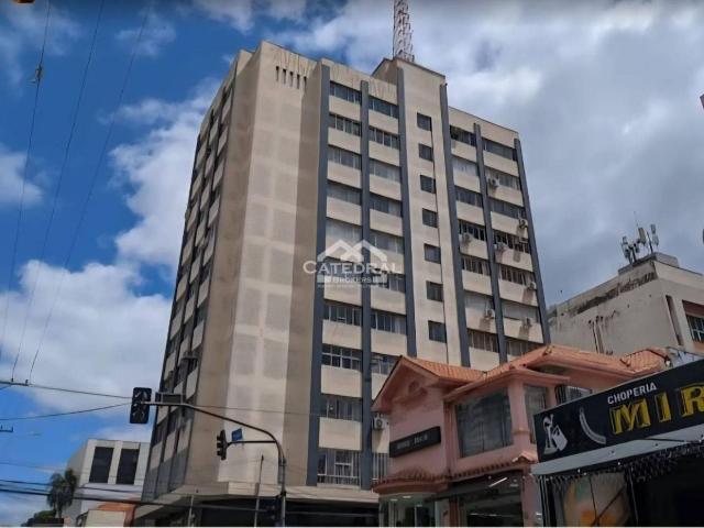 Sala em Centro, Jundiaí/SP de 110m² para locação R$ 4.800,00/mes