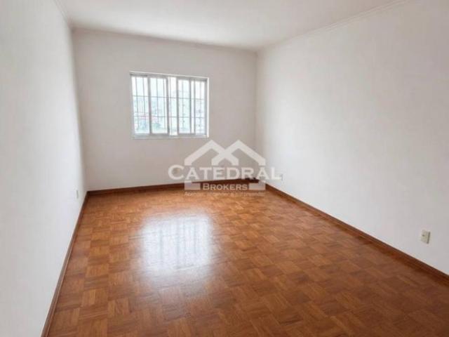Sala em Centro, Jundiaí/SP de 14m² para locação R$ 1.600,00/mes