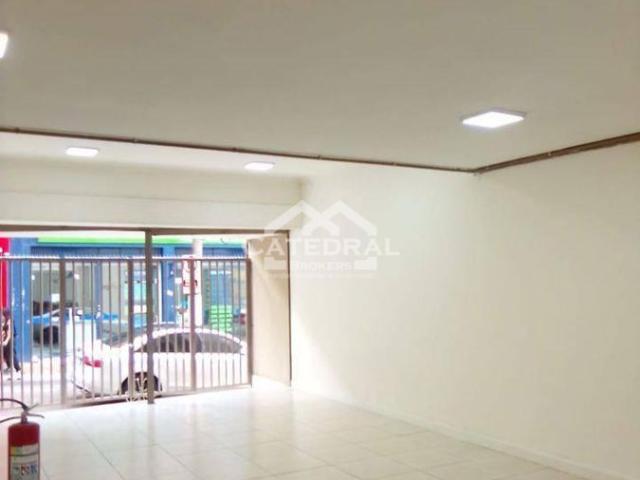 Sala em Centro, Jundiaí/SP de 250m² para locação R$ 8.500,00/mes