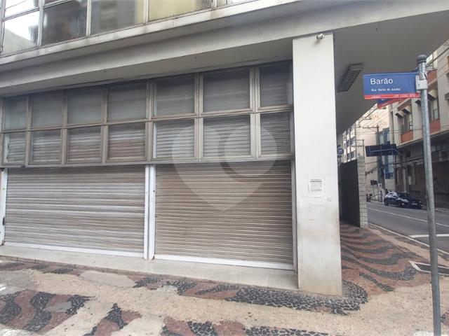 Sala em Centro, Jundiaí/SP de 300m² para locação R$ 12.000,00/mes