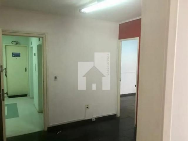 Sala em Centro, Jundiaí/SP de 40m² à venda por R$ 169.000,00
